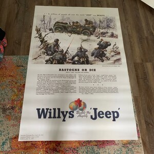 Zimmatic Irrigation Sign - Etsy