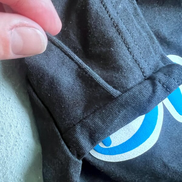 Custom Puff and Glitter Team Name Sweater, Glitter Team Name Sweater ...