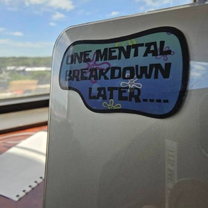 Got Em Hand Game Sticker Funny Workplace Stickers Sarcastic Waterproof ...