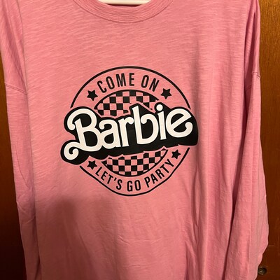 Barb Head SVG Doll SVG Doll Head Svg Doll Silhouette Woman Silhouette ...