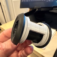 Dust Collection, Mitre Attachment, Router Dust Collector, Tablesaw Dust ...