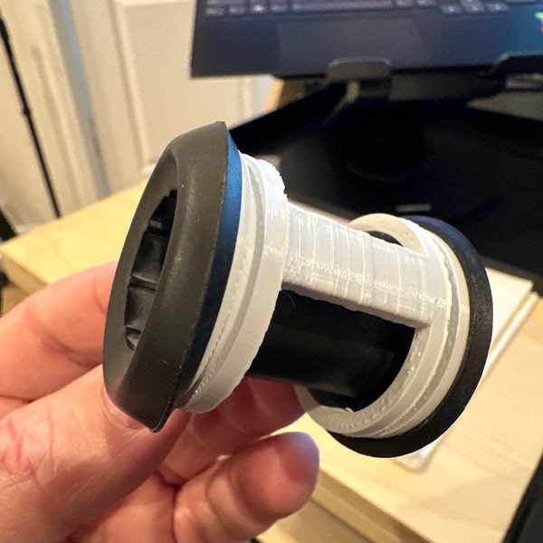 Dust Collection, Mitre Attachment, Router Dust Collector, Tablesaw Dust ...