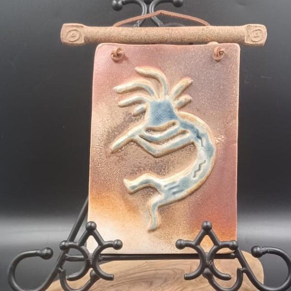 Vintage Rima Padova NY 1965 (austin) Black Modernist MCM Pottery ...