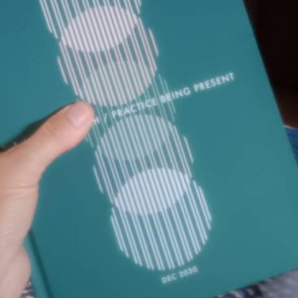 Priority Matrix Planner Notepad - Personalized | Minimalist Time ...