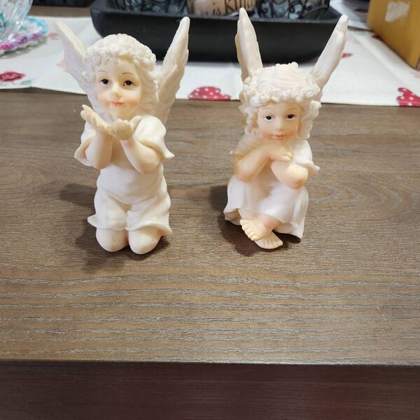 Vintage Satsuma Japan Porcelain Fan With Peacocks and Chrysanthemums ...