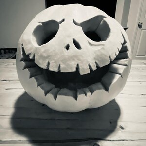 Aurebesh Stencil Template Star Wars Galactic Basic Mylar 1 | Etsy