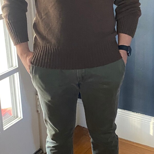 Stonewall of the West General Patrick Cleburne PB Book - Etsy