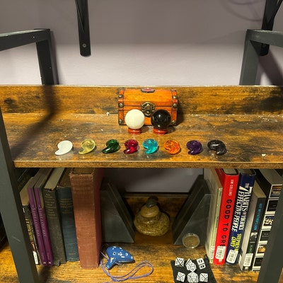 Steampunk Vortex Manipulator - Etsy