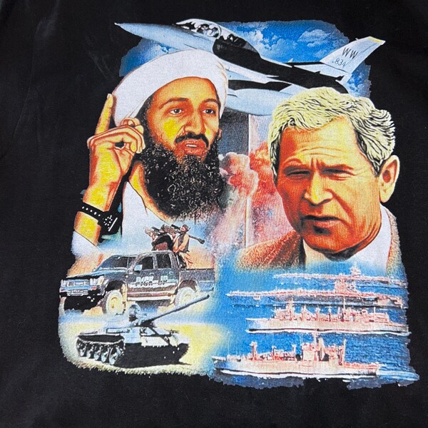 P DIDDY T-SHIRT | Puff Daddy Vintage Rap Tee | Travis Scott Tupac Asap ...