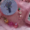 LPS Phone Charm - Etsy