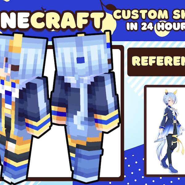 Animated Bathroom Break Screen | Pixel Art BRB Screen | Cute Streaming ...