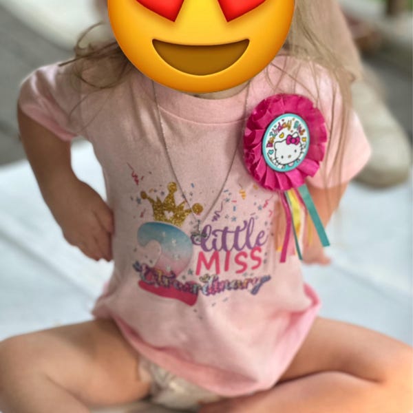 Coquette Sprite Sweatshirt, Pink Bow Sprite Shirt, Preppy Pink Bow Tee ...