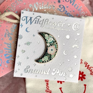 Sunflower Patch Botanical Cottagecore Iron on Patch | Etsy