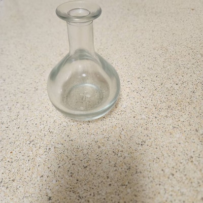 A Stunning Habesha Kemis With Menen Fabric, Modern Shimena Dress, and ...