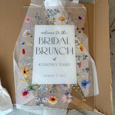 Masquerade Photo Booth Frame, Masquerade Photo Booth Props, Masquerade ...