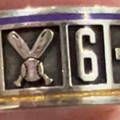 14k Gold Graduation Ring, Roman Numeral College Ring 2024, High School ...