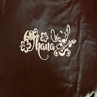 1357 - Travel Stamp Svg, Stamp Svg Bundle, USA Stamps, All State Stamp ...