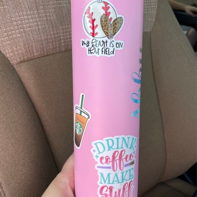 OMG Repeat Customers Are My Favorite Sticker, Small Business Sticker ...