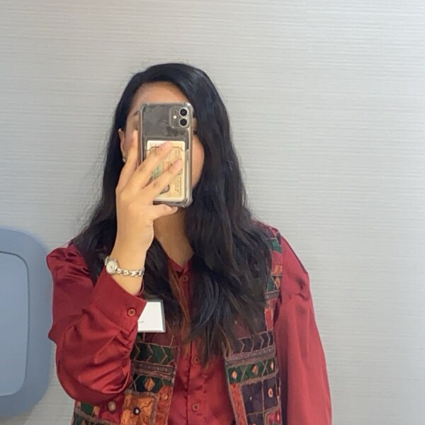 Afghan Tribal Kuchi Bakhmal Dress With Hand Knotted Yakhan - Etsy