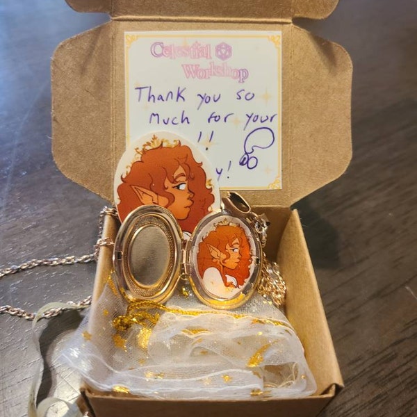 12 Stickers Dnd Digital Stickers or Emotes for Twitch and Discord ...