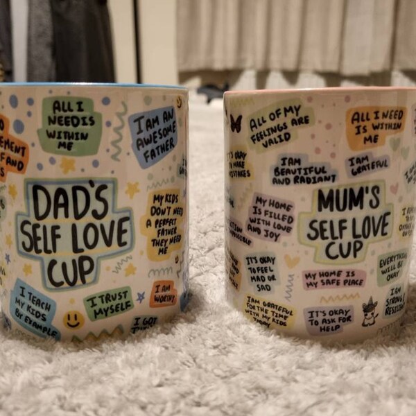 Personalised in Loving Memory Seed Packets, Remembrance Seed Packets ...