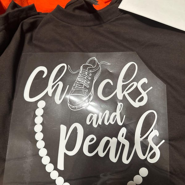 Brother Memorial Svg, in Loving Memory Svg, Brother Angel Wings Svg ...