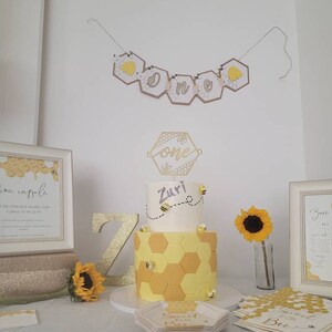 Cinderella Tennis Sticker Tennis Racket Sticker Waterproof - Etsy