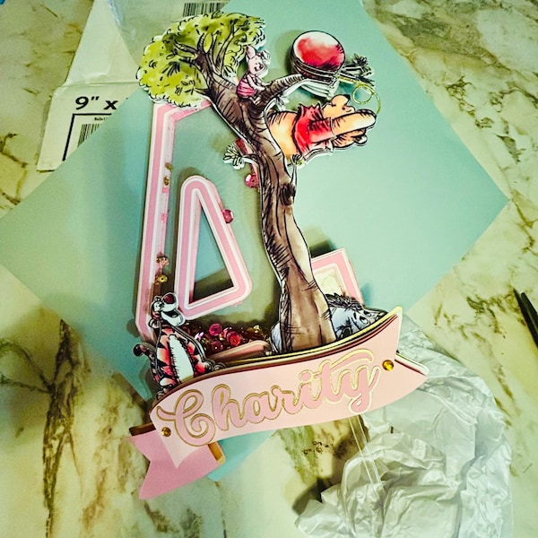 Transformers 3D Number, Transformers Birthday Party, Custom Bumblebee ...