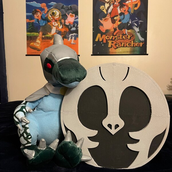 Retro Tv Nintendo Switch Display / Switch Holder / Gaming Accessory ...