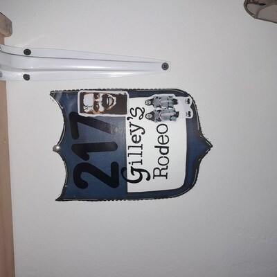 Leprechaun Girl Boy Faceless Add Your Photo Teacher Classroom Decor St ...