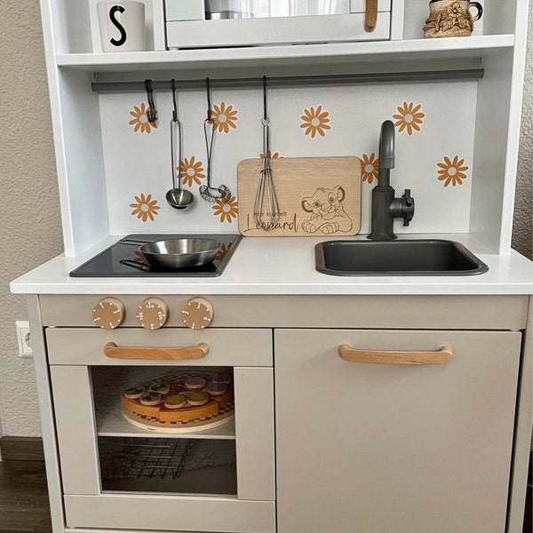 Leather Knobs for Ikea Kallax Shelving Unit, Ikea Kallax Leather Knobs ...