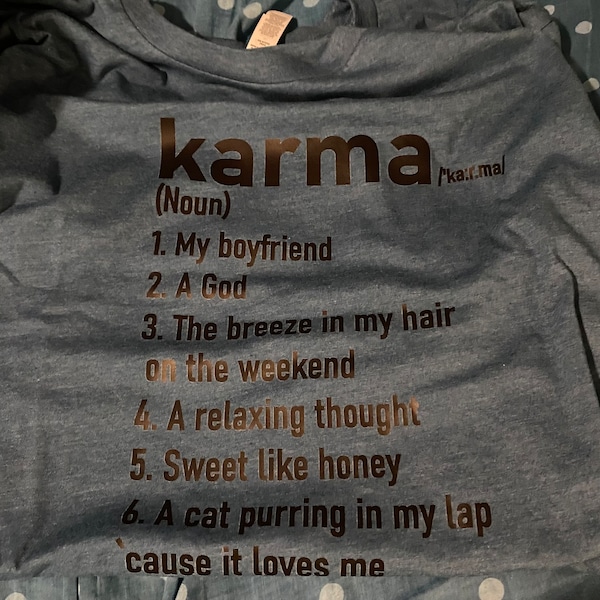 It's a Tea Shirt, Cute Tea Shirt, Tea Lover Shirt, Tea Lover Gift ...