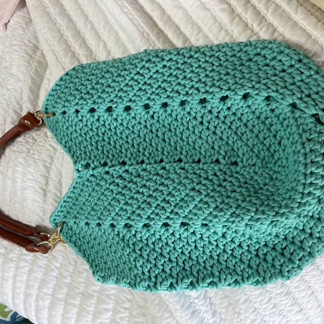 TheVictoriaStudio - Etsy