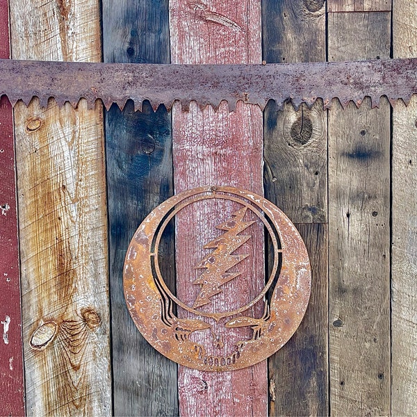 Toyota Metal Sign | Garage Art - Etsy