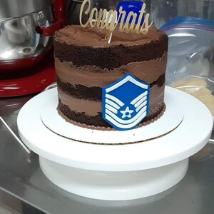 ASL I Love You Sign Language Shape Cupcake Size Fondant Stamp | Etsy