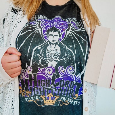 Dread Trove Mask Crown and Harp Digital Print Bundle - Etsy