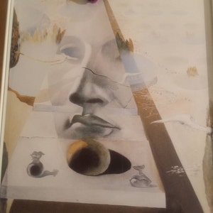 Melting Duck Luvaduckie V2 Pin green Twiddle Pin - Etsy