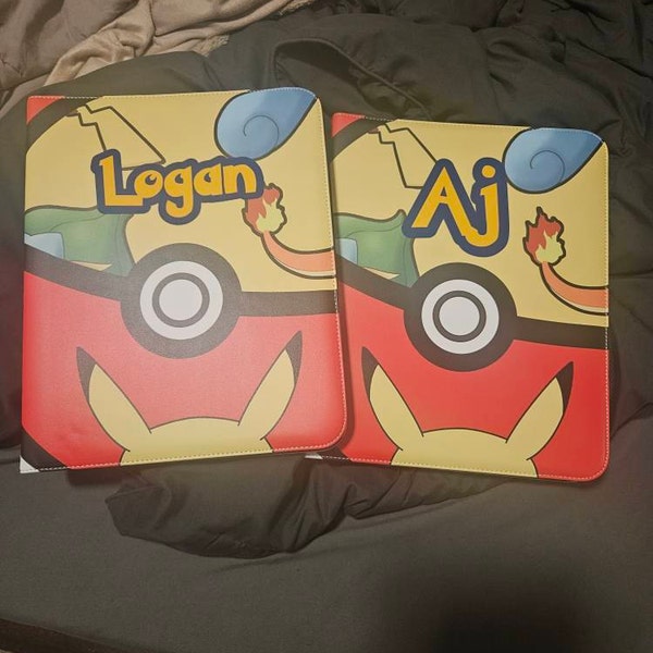 Employee Appreciation Tootsie Roll Tag, Thanks for the Important Roll ...