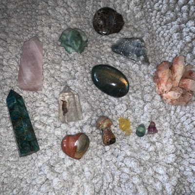 Natural Hand Carved Obsidian Eagle Claw Knife,crystal Quartz Dagger ...