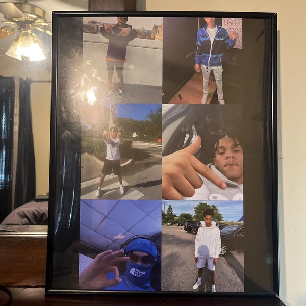 Custom Holographic Stickers | Bulk Die Cut Logo Decals | Wholesale ...