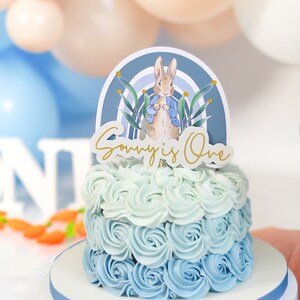 Enjoy the Next Chapter Perfect Present Acrylic Bookmark With Tassel ...