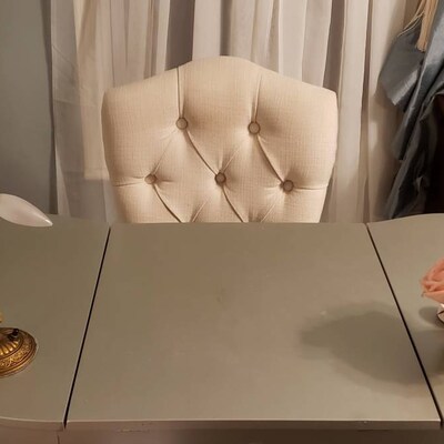 Vintage Copper Pitcher Brass Handle Pouring Lip Farmhouse - Etsy