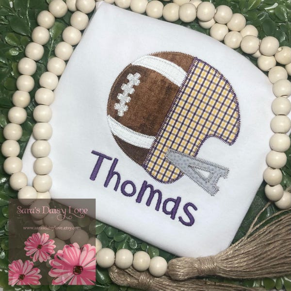 Boy Ghosts Sketch Fill Design, Trick or Treat Ghost Trio, Boy Ghost ...