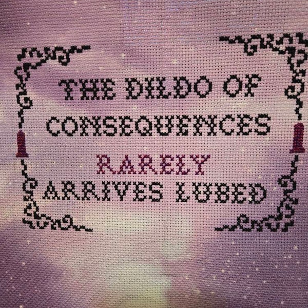 Inshallah They Find Him - Halal Family Movie Night Finding Nemo - Cross ...