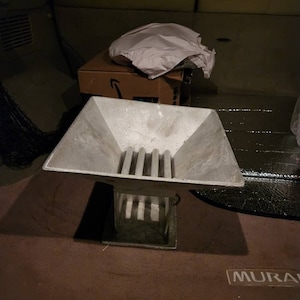 Negro Pepper/ Ethiopia Pepper/ Hwentia 60g 4536g - Etsy