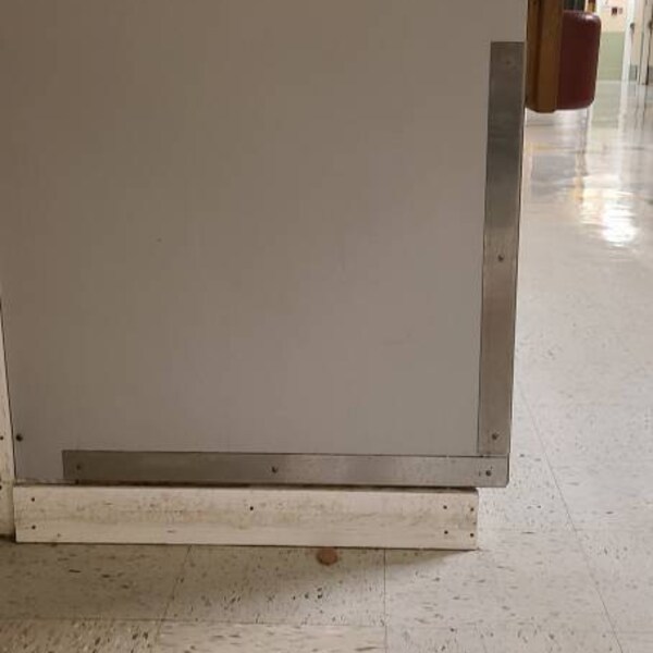 ON SALE! African Gladiator Sandal/rasta Sandals/sandals for Women ...