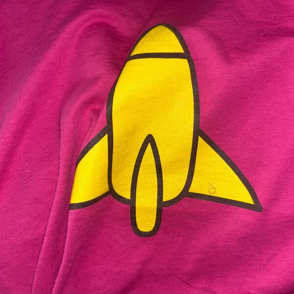 Mabel Music Note Rainbow - Gravity Falls Unisex Sweatshirt - Etsy