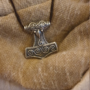 Chains Necklaces With Kaptorga From Bodzia poland - Etsy