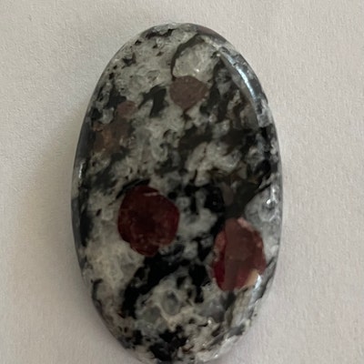 Bird Eye Agate Gemstone, AAA Quality, Semi Precious Stone for Beautiful ...