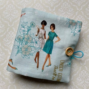 Make Your Own Kawaii Bee Felt Kit/ Sewing Kit / Cute Bee / Hand Sewing ...